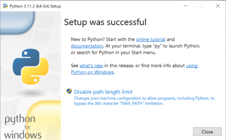 Pythonの使い方｜インストール後に最初にやるべきことを初心者向けに解説 - 活学（IKIGAKU）キャリアBlog