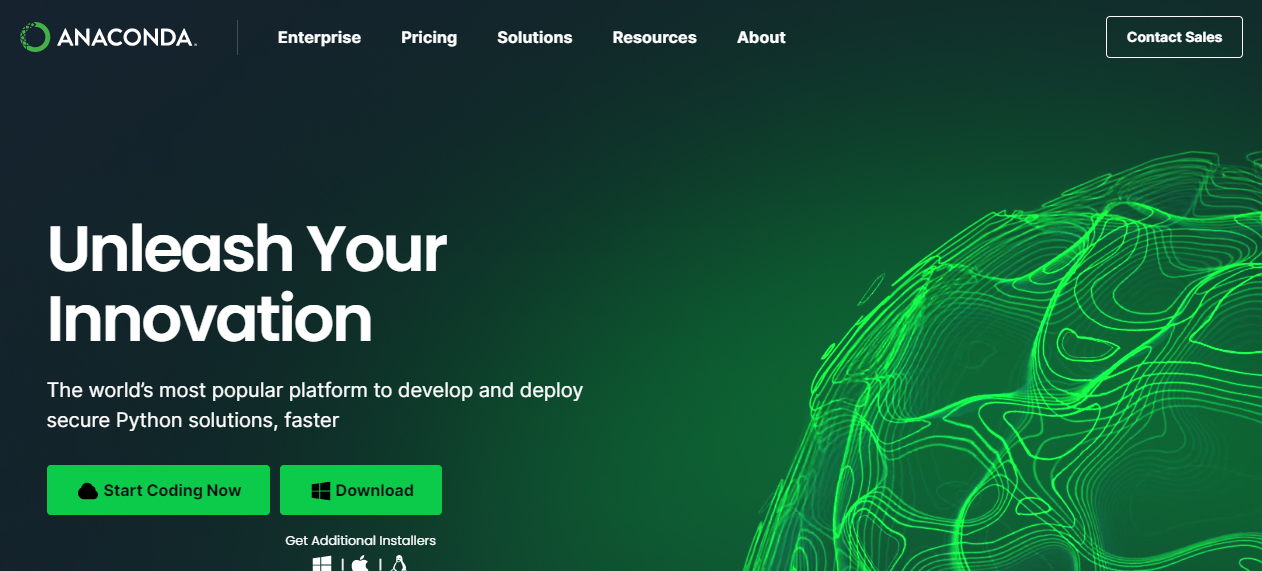 Pythonの使い方｜インストール後に最初にやるべきことを初心者向けに解説 - 活学（IKIGAKU）キャリアBlog