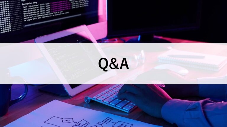 Java資格のおすすめ一覧と取得のメリットを紹介！ - 活学（IKIGAKU）ITスクールBlog