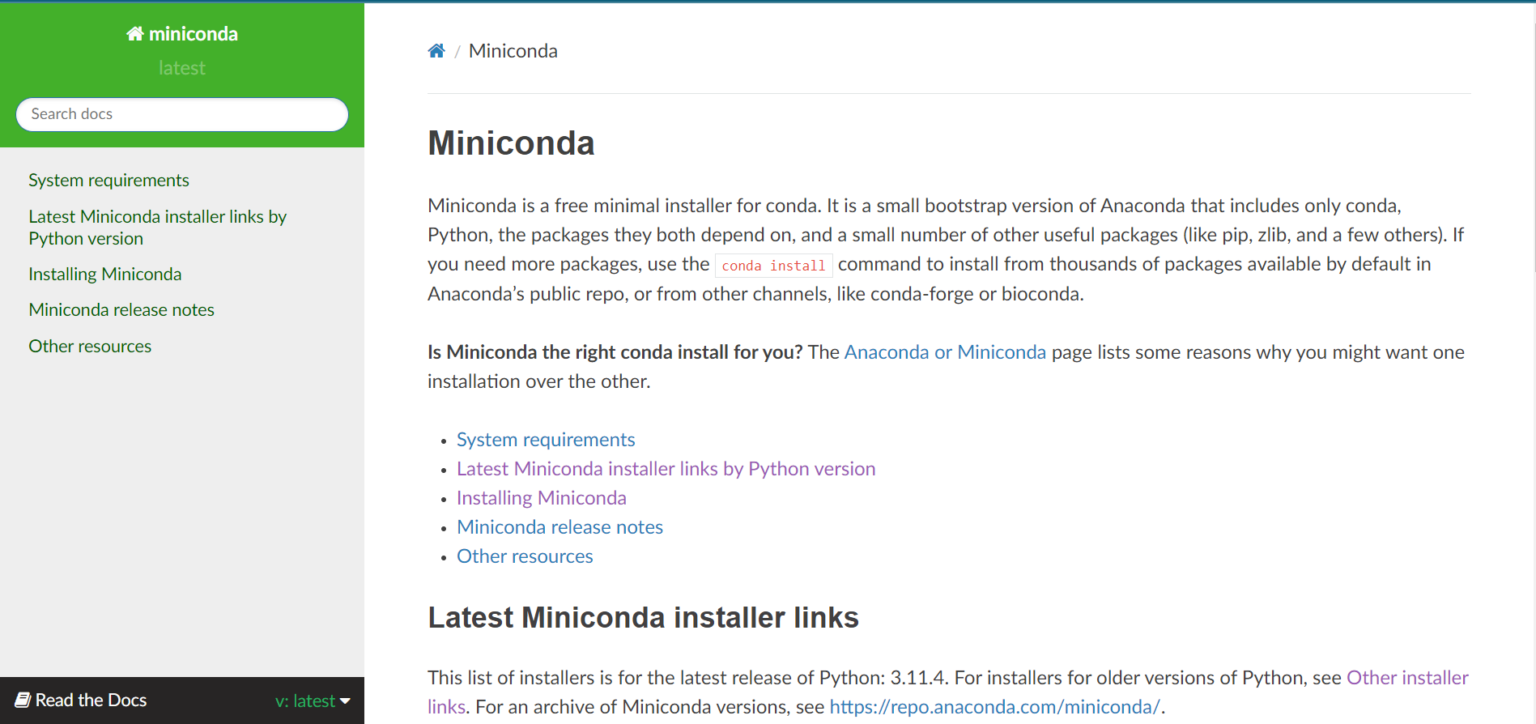 WindowsでPythonをインストールする方法を徹底解説！【初心者向け／2023年最新版】 - 活学（IKIGAKU）キャリアBlog