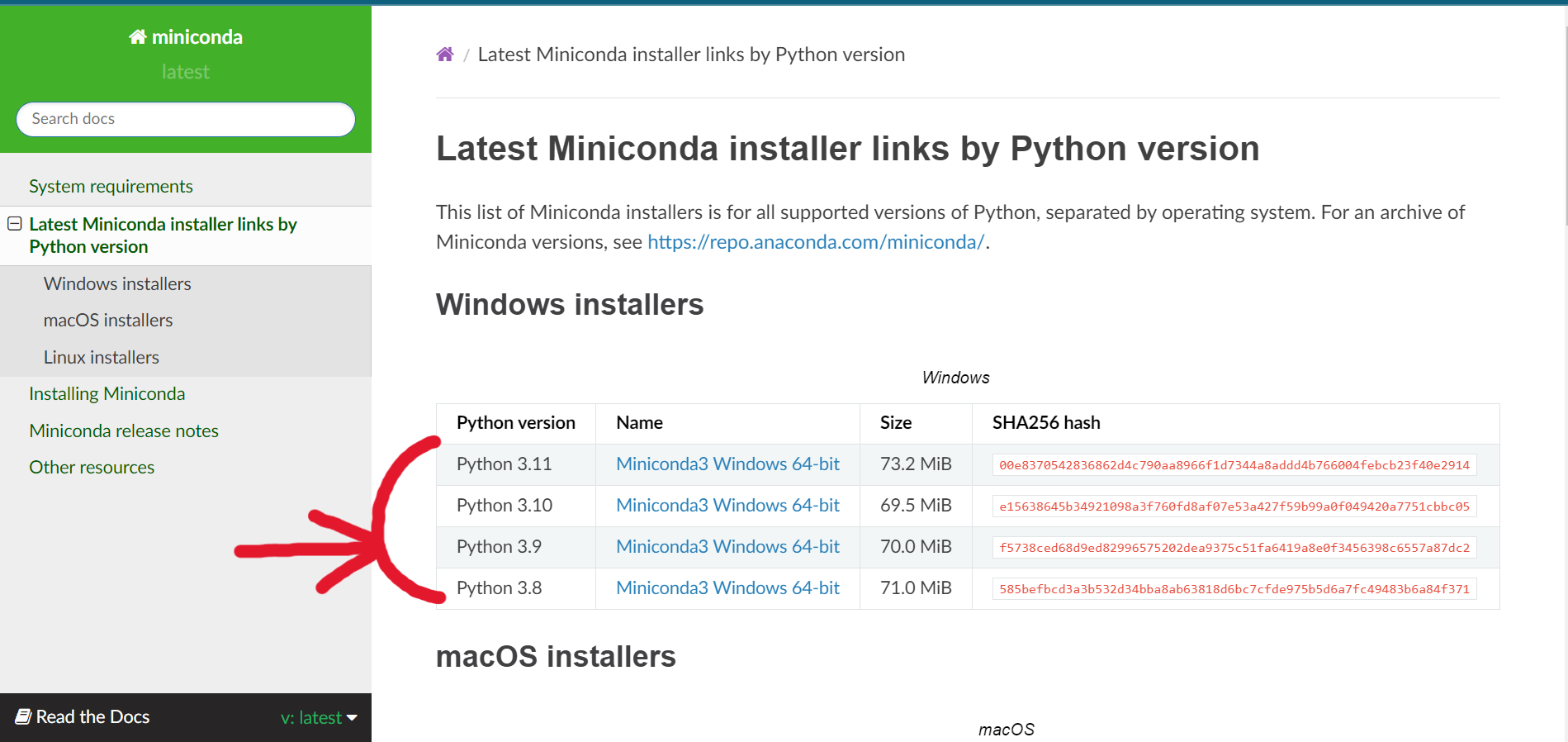 WindowsでPythonをインストールする方法を徹底解説！【初心者向け／2023年最新版】 - 活学（IKIGAKU）キャリアBlog
