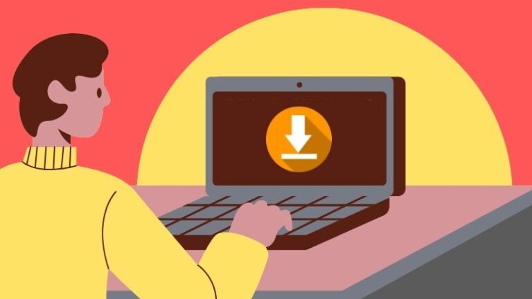 WindowsでPythonをインストールする方法を徹底解説！【初心者向け／2023年最新版】 - 活学（IKIGAKU）キャリアBlog