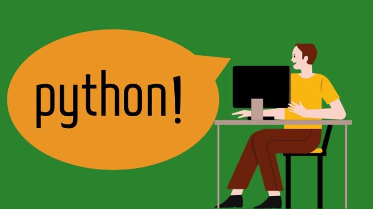 WindowsでPythonをインストールする方法を徹底解説！【初心者向け／2023年最新版】 - 活学（IKIGAKU）キャリアBlog